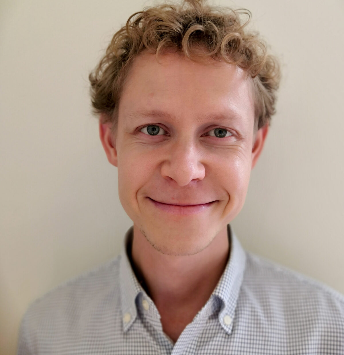 Reprogramming the genetic code and how to use it – Sinergy