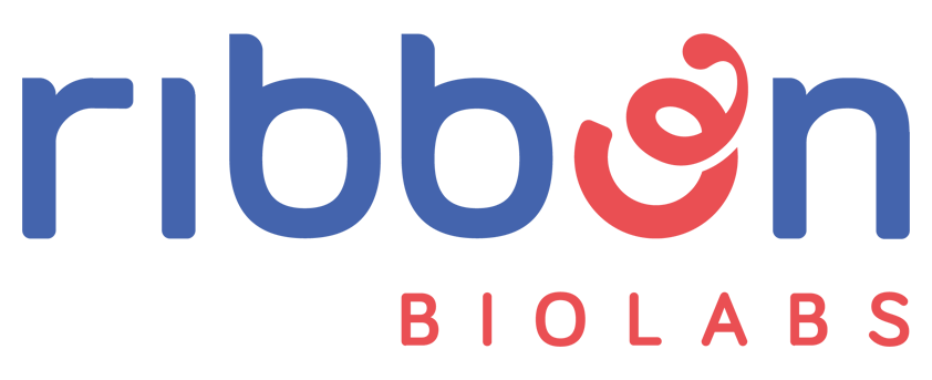Ribbon Biolabs synthesizes multi-kbp long, complex DNA molecules with ...