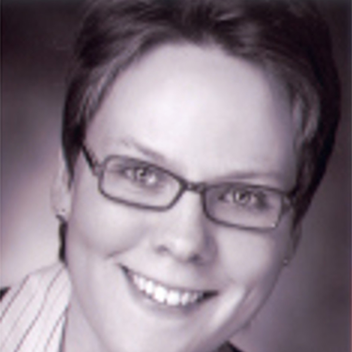 Challenges and Opportunities for Synthetic Biology in Asia – Sinergy